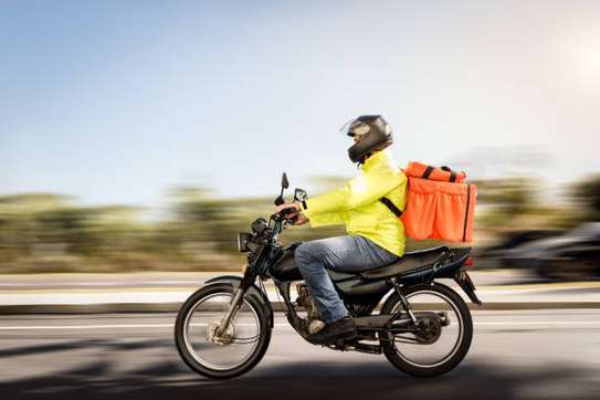 Delivery Companies in Kenya for Online Sellers